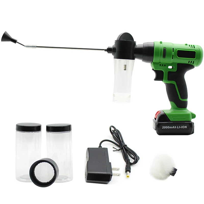 100-240V-Electric-Pollinator-Apple-Peach-Pear-Kiwi-Fruit-Tree-Big ...