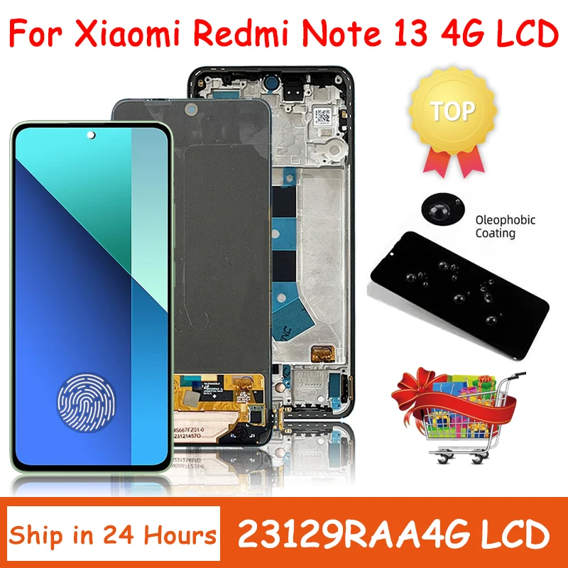 S8333b70e65814b9481859e6cb90a91a1u.jpg