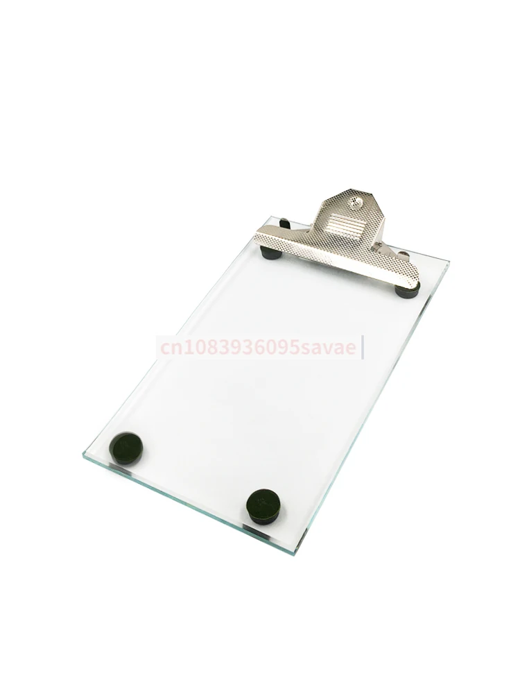 Laboratory-Glass-Coating-Platform-Coating-Table-Embossing-Bed-Wire-Bar ...
