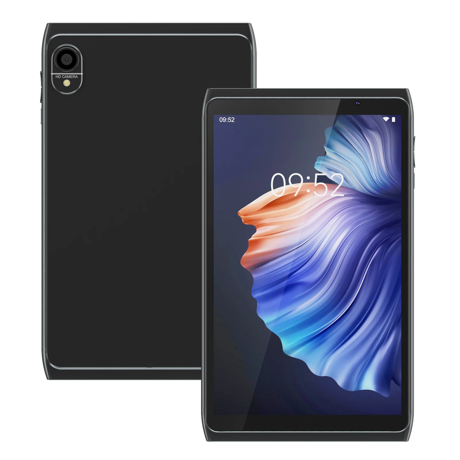 QPS Tablet 10 8 polegada Android 1280x800 IPS Tablets Ultrafinos PC 32 ...