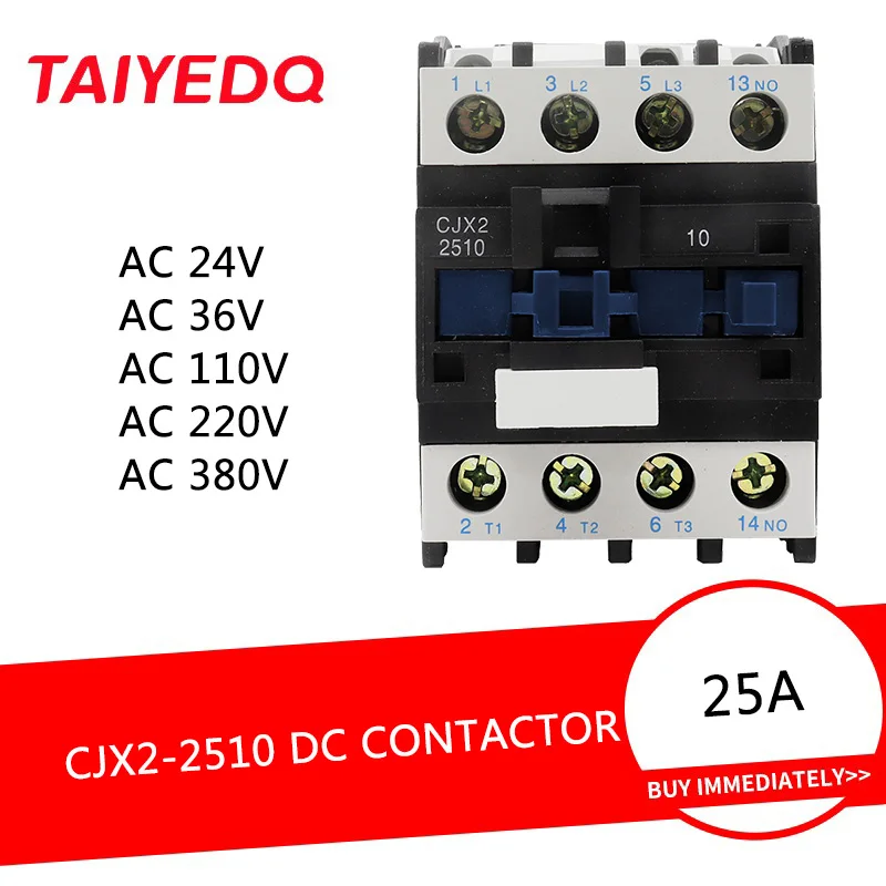 Normal-Open-25A-AC-Contactor-CJX2-2510-24V-36V-110V-220V-380V-Contact-Three-Phase.jpg