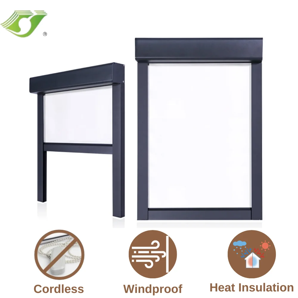 Manual-System-Outdoor-Windproof-Roller-Blinds-Full-Blackout-Fabric-High-Quality-Patio-Shade ...