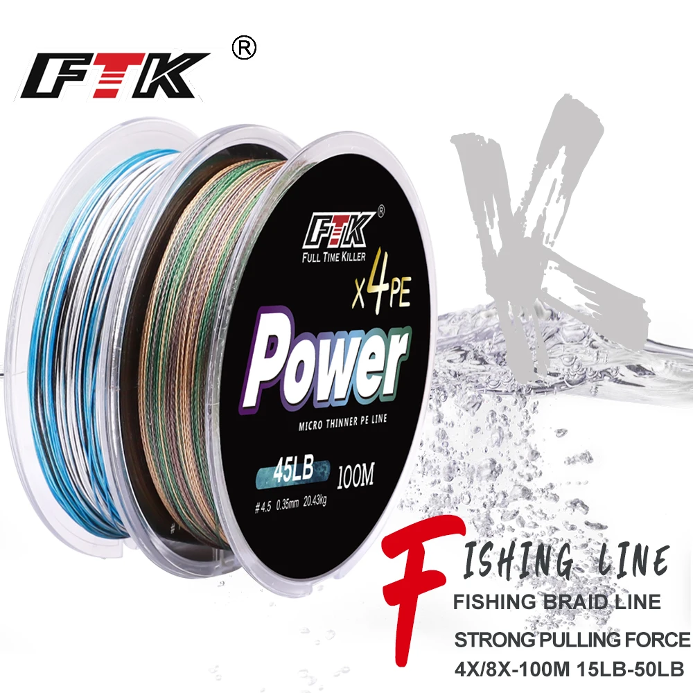 FTK-X4-X8-Braided-Fishing-Line-100m-13-50lb-Multifilament-PE-Braided-Line-Cord-Snood-for.jpg