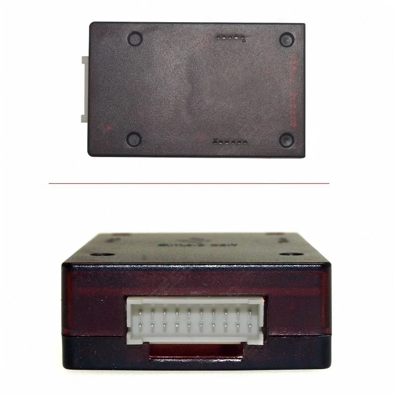 S833546d496644837ab7e26ab86e912480.png