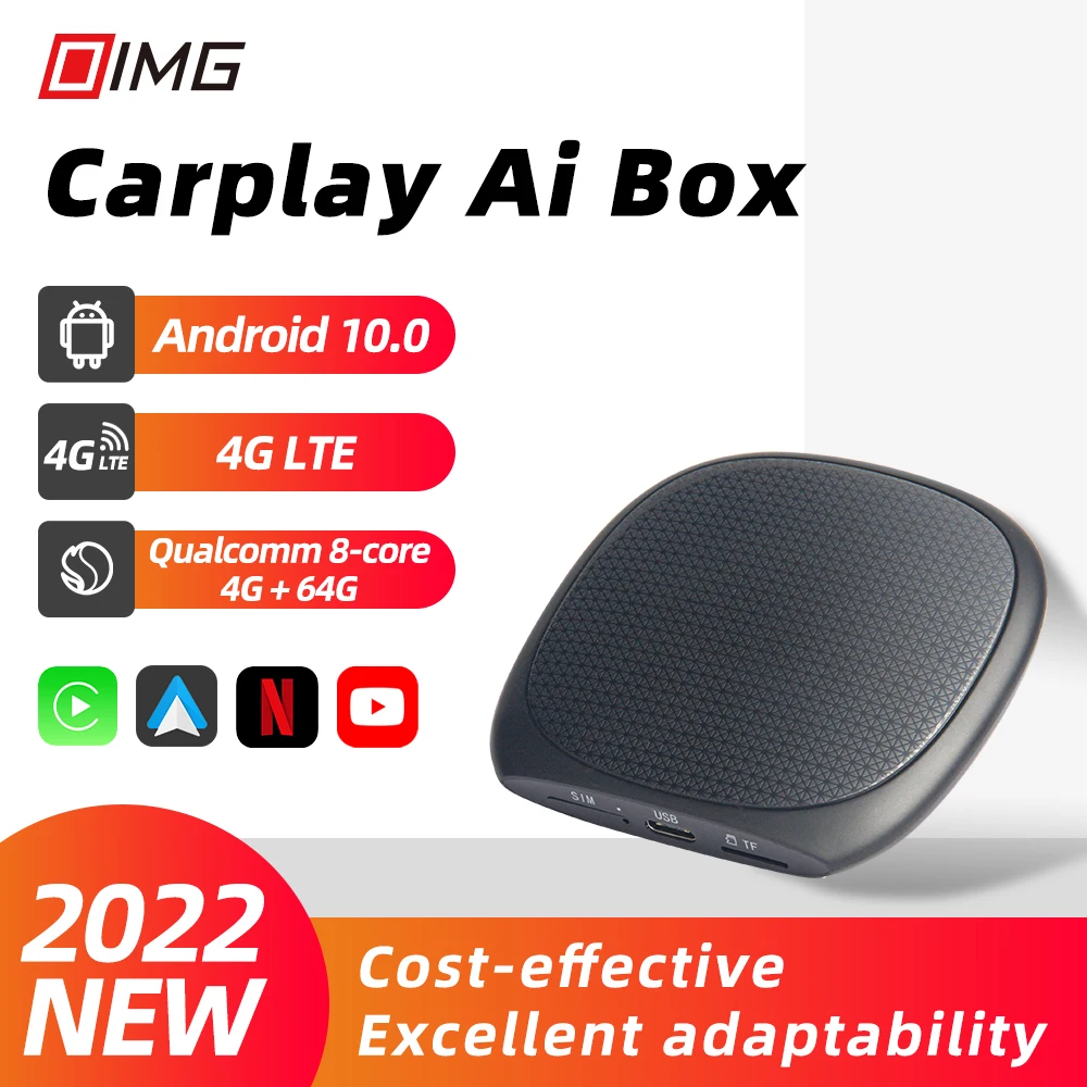 CarPlay-Ai-Box-Plus-Android-10-4-64GB-Wireless-CarPlay-Android-Auto-For-YouTube-Netflix-IPTV.jpg