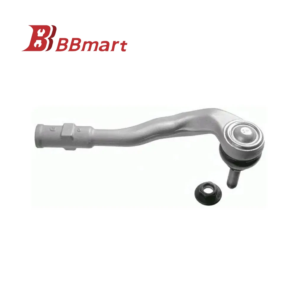 BBMart-Auto-Parts-4G0423812A-Front-Right-Suspension-Straight-Control ...