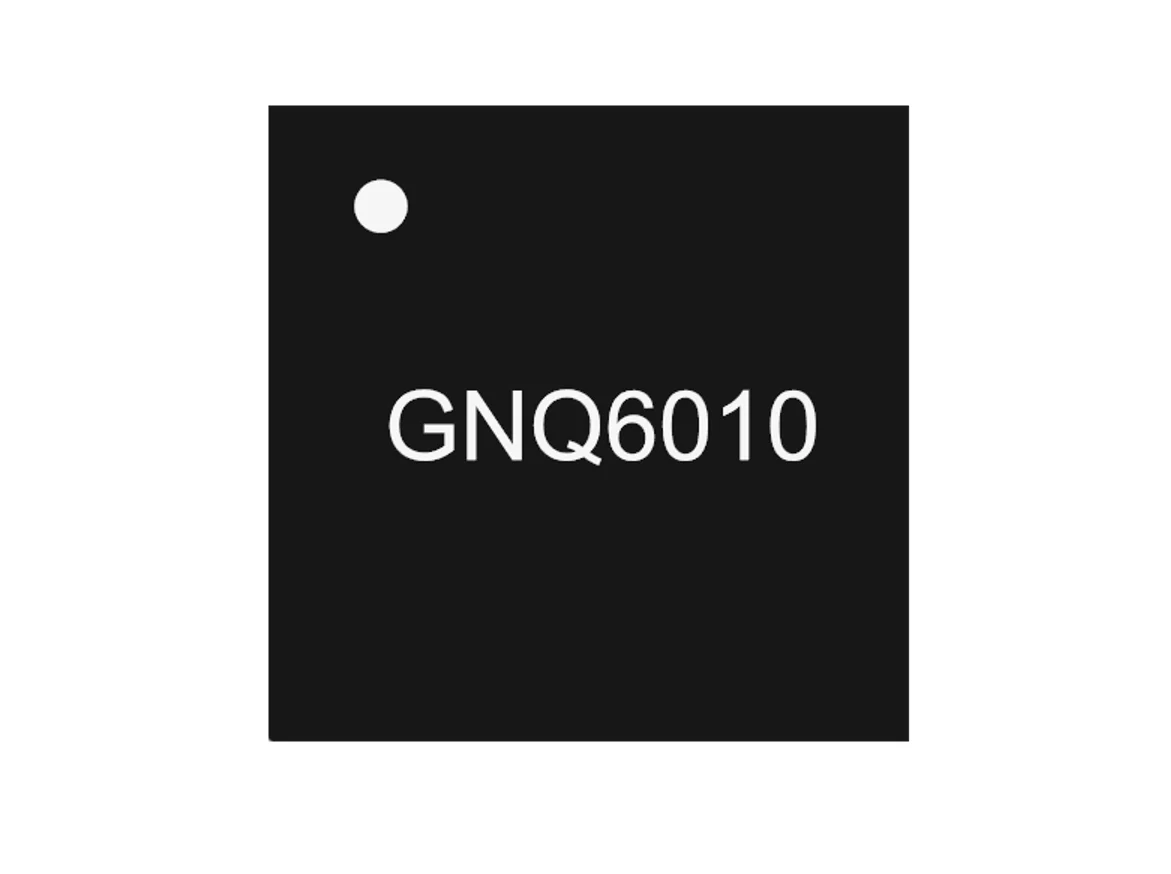 GNQ6010-GaN-RF-RF-GPowerTek-48V-DC-6GHz-10W-40dBm.png