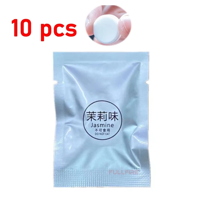 Harco Bear Car AC Aroma Diffuser Car Air Freshener Anime Air Fragrance ...