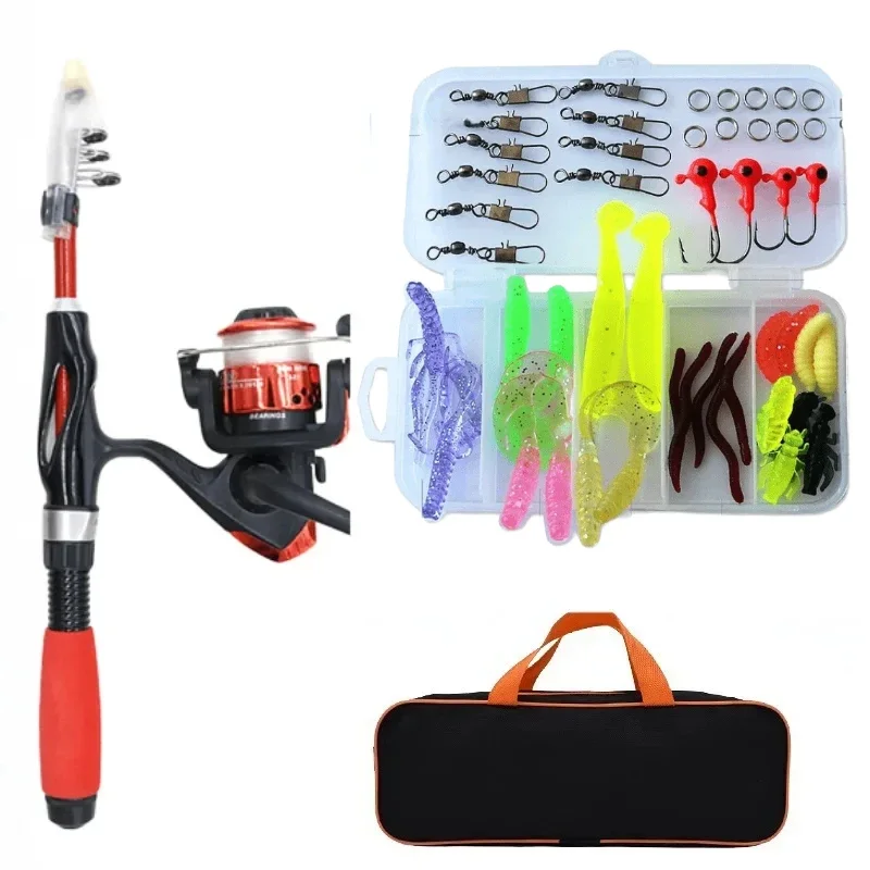 Juego-de-ca-a-de-pescar-Kits-completos-con-ca-a-de-pescar-telesc-pica-y.jpg