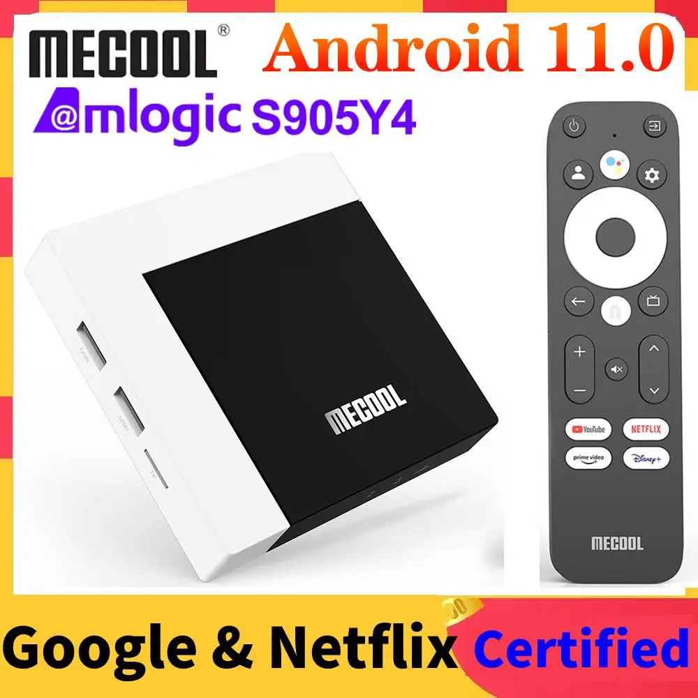Mecool-KM7-Al-m-disso-TV-Box-Media-Player-Android-11-Amlogic-S905Y4-Netflix-Certificado-do.jpg