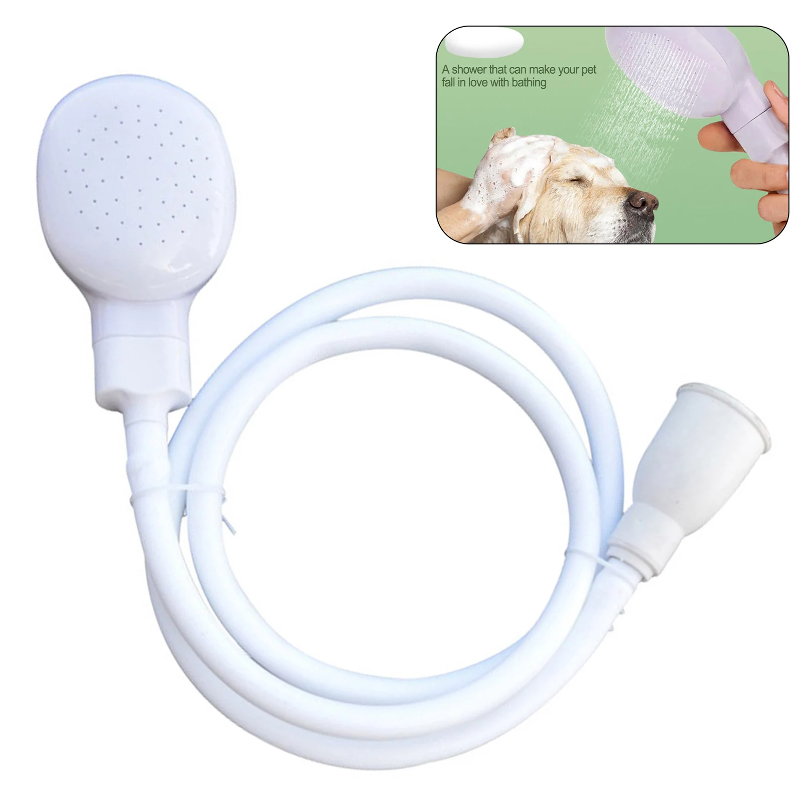 Multi-functional-Pet-Shower-Head-Washing-Sprinkler-Shower-Portable ...