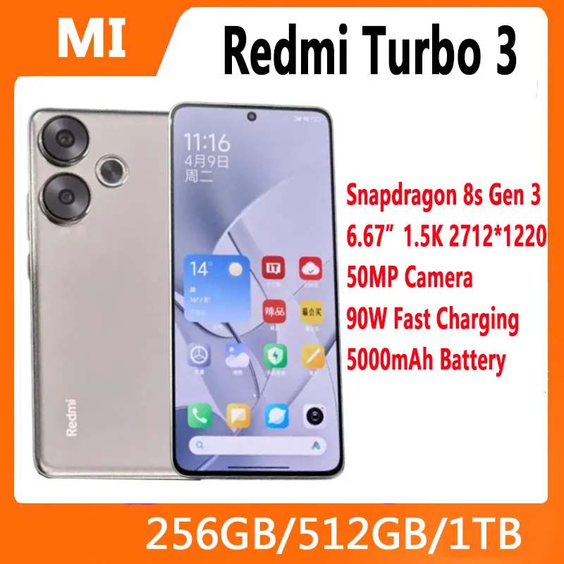 Xiaomi-Redmi-35g-snapdragon-8s-gen-3-6-67-1-5k-2712x1220-50mp-90w.jpg