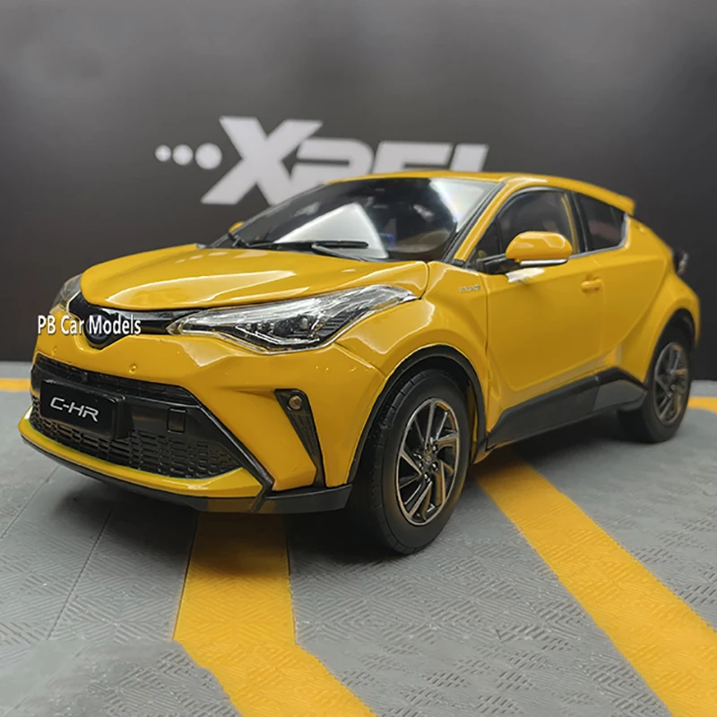 2021-Original-C-HR-CHR-1-18-SUV-Simulation-Alloy-Car-Model-Collection-small-gift.jpg