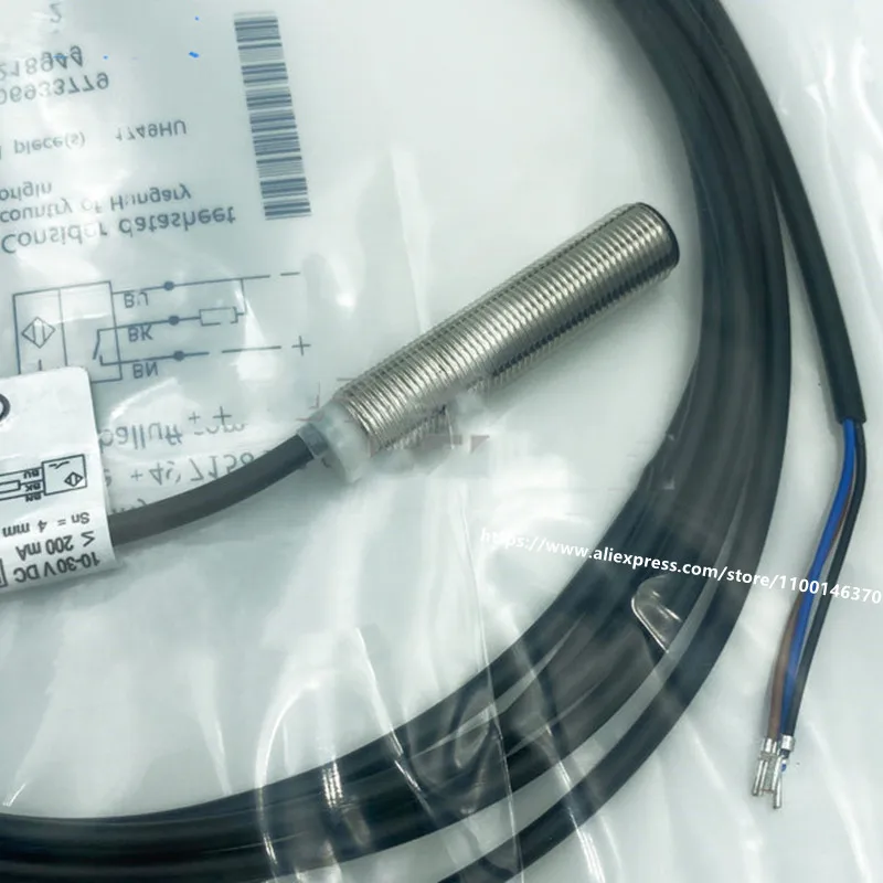 Página principal Productos Comentarios