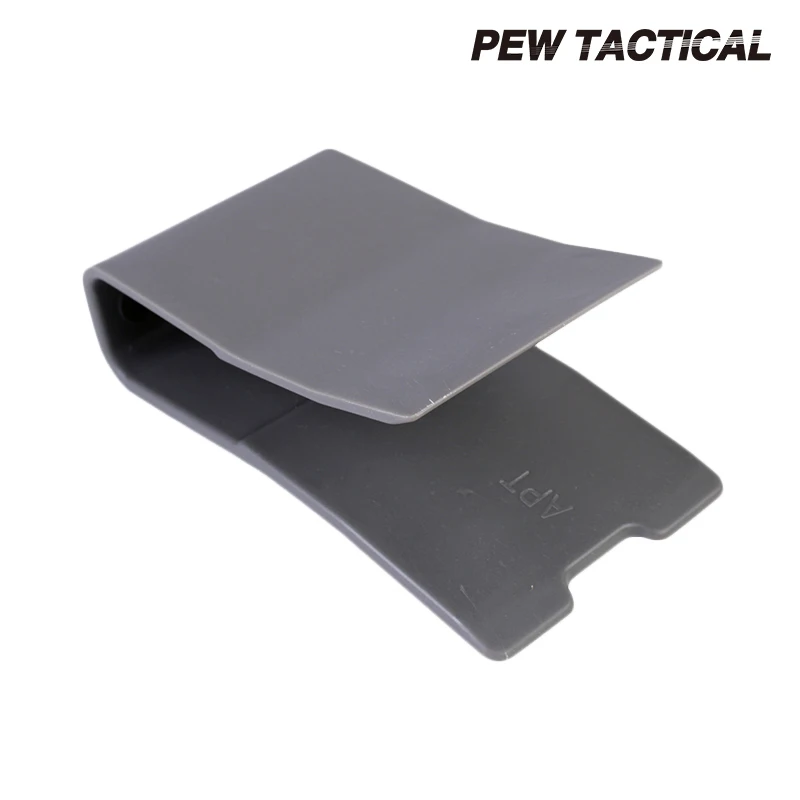 Pew-Tactical-MP2-MAGAZINE-POUCH-INSERT-SINGLE-AIRSOFT-Clip-Accessories ...