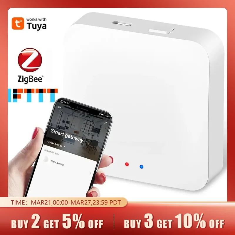 Tuya-ZigBee-Multi-mode-Gateway-Hub-Smart-Home-Zigbee-Bluetooth-2In-1-Hub-Smart-Life-Remote.jpg