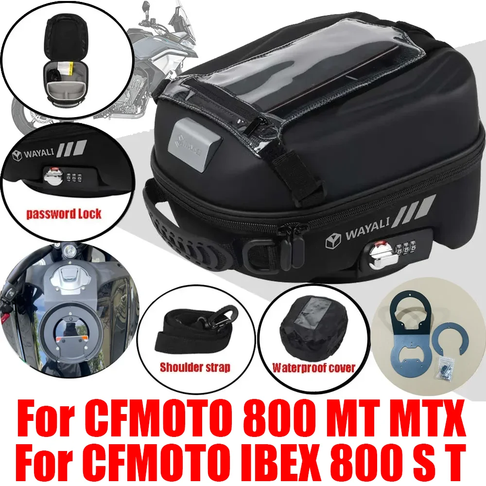 CFMOTO-CF-MOTO-800MT-MT-800-MT-MT-X-800-MTX-IBEX-800-S-T.png
