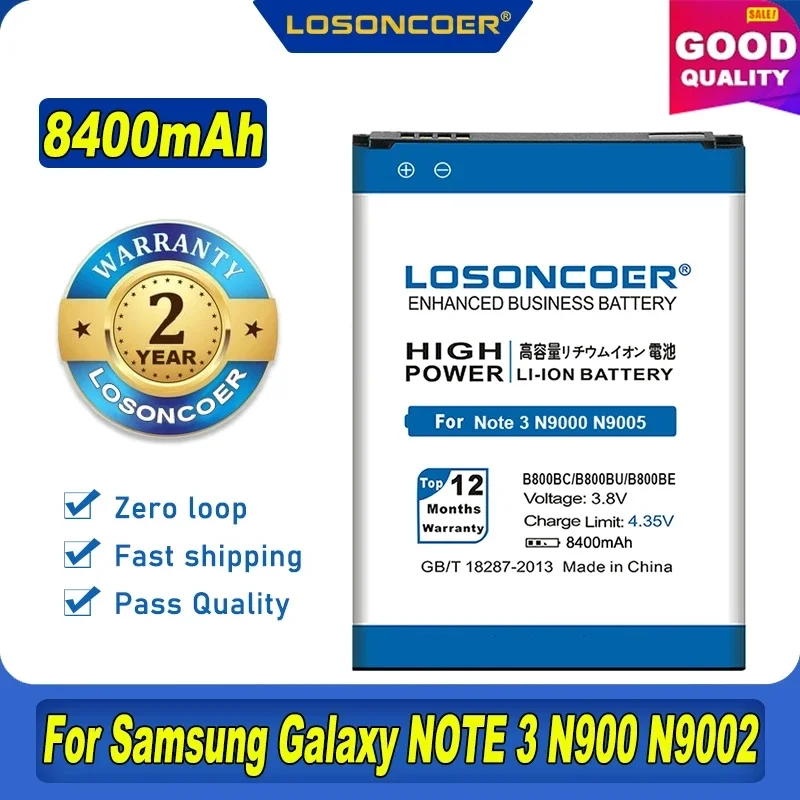 B800BC-B800BU-B800BE-8400mAh-For-Samsung-Galaxy-Note-3-Battery-III-N9005-Note3-N9000-N900-N9002.jpg