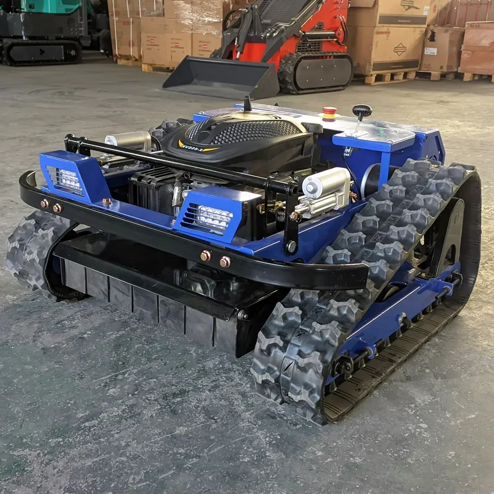 Robot-cortac-sped-inal-mbrico-multifunci-n-de-f-brica-personalizable ...