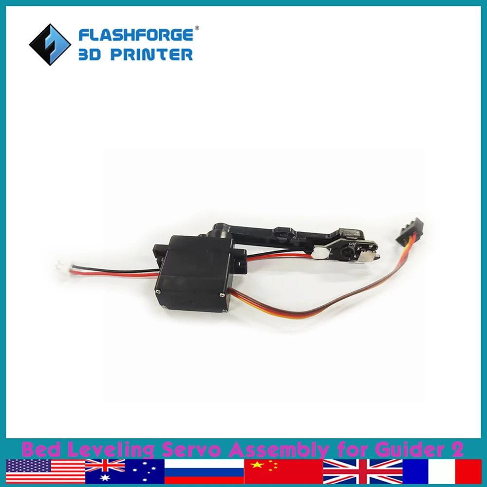 Flashforge-Bed-Leveling-Servo-Assembly-for-Guider-2-2S-3d-Printer-Parts.jpg