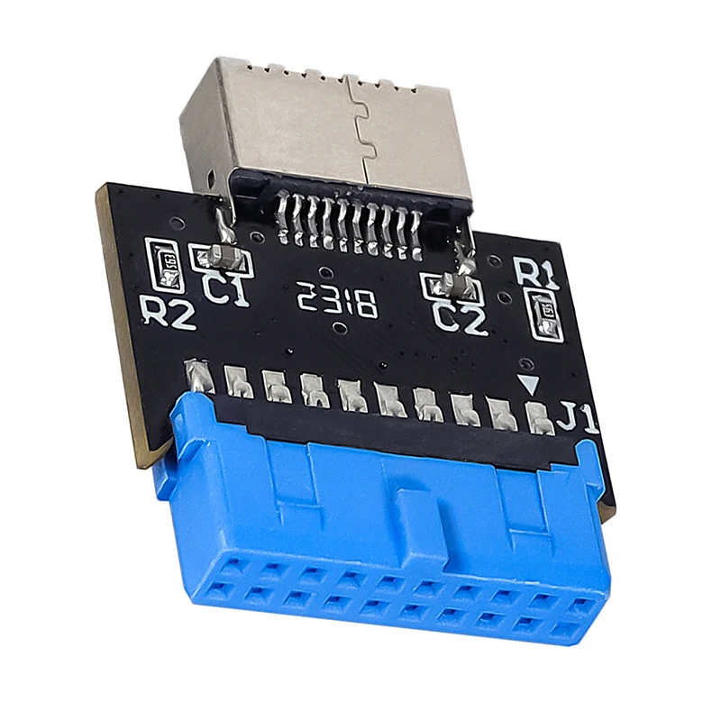 XT-XINTE-USB3-0-19Pin-Internal-Header-to-USB-3-1-3-2-Type-C-Front.jpg