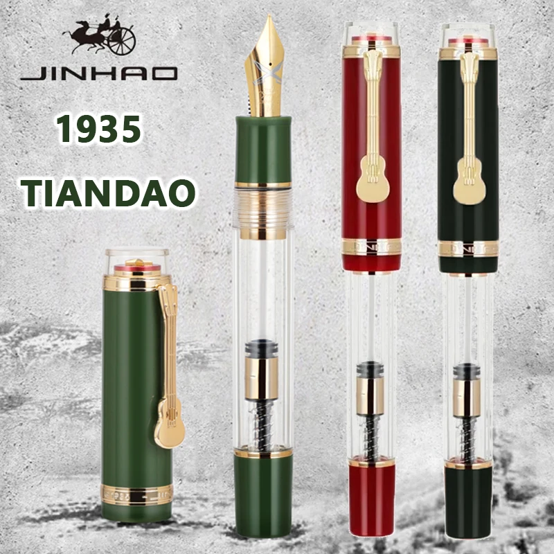 Jinhao-1935-TIANDAO-Fountain-Pen-Black-Red-Green-Luxury-F-M-Sword-Nib-Writing-Calligraphy-ink.jpg