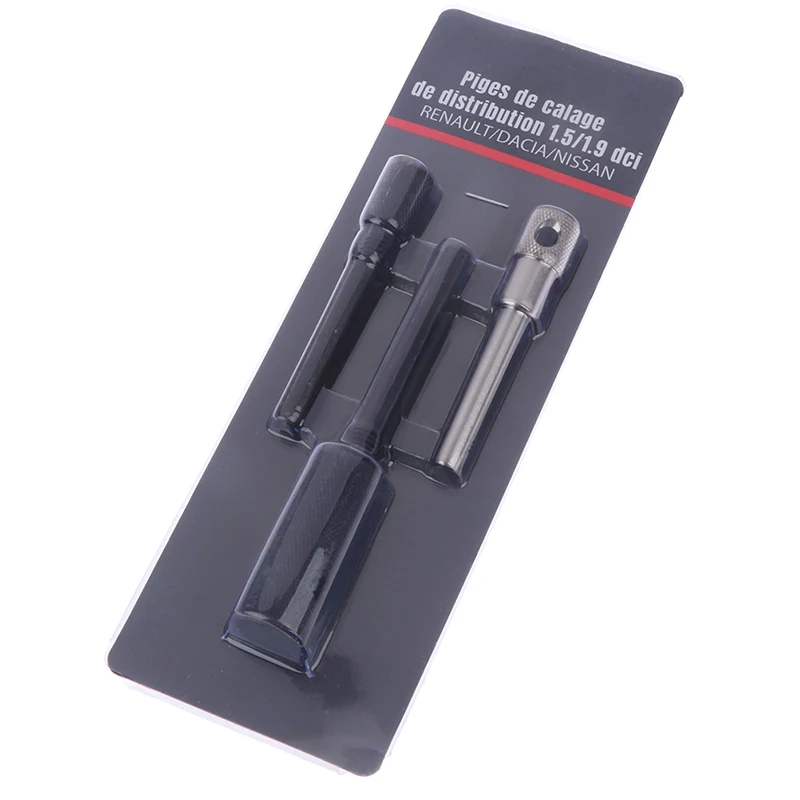 VT13518-Pins-for-Renault-amp-Dacia-Engine-Timing-Tool-Set-Pins-Renault ...