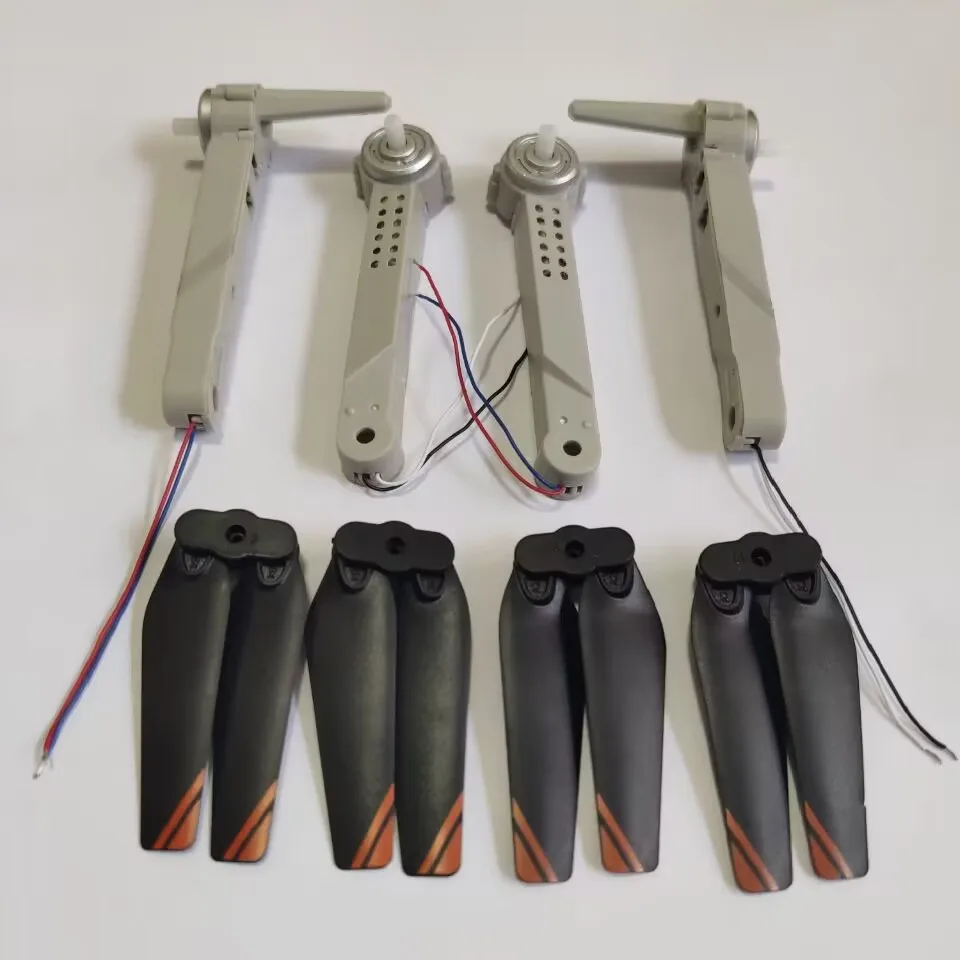 Original-XT9-Drone-4K-HD-Aerial-Foldable-RC-Quadcopter-Accessories ...