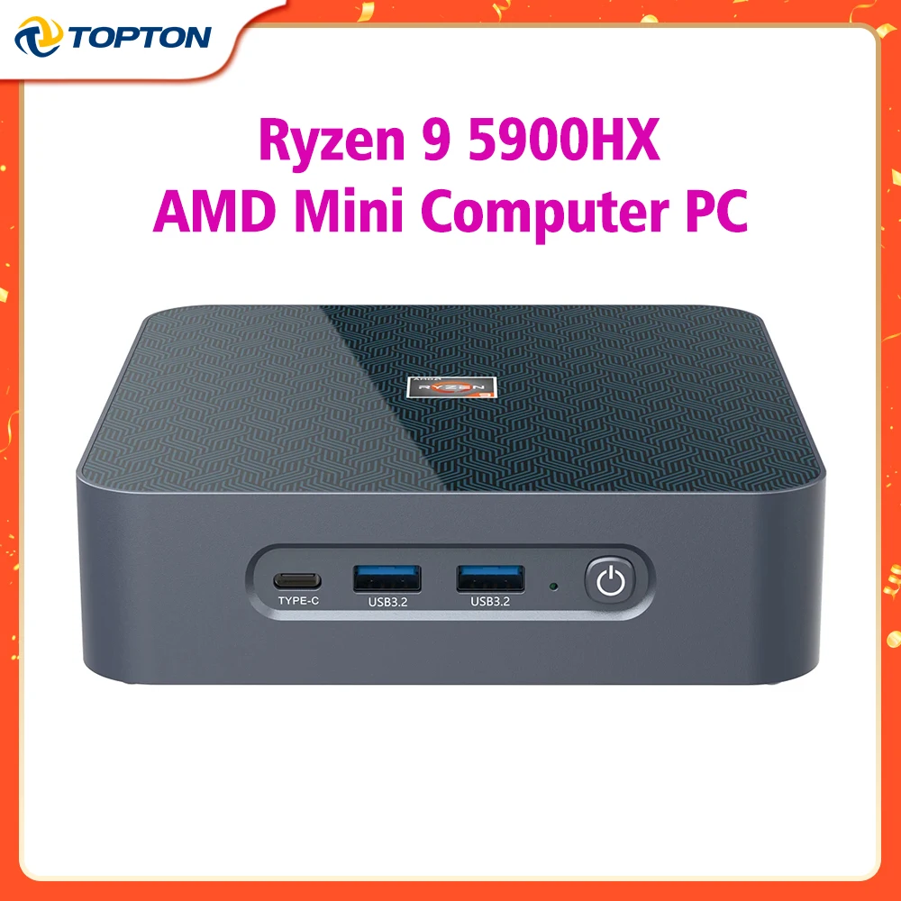 Topton-Mini-PC-AMD-Ryzen-9-5900HX-Ryzen-7-5700U-DDR4-NVMe-SSD-2-5G-LAN.jpg