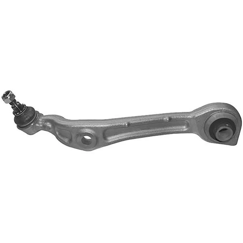Left-Right-Front-Lower-Control-Arm-Ball-Joint-Control-Arm-OE-2213307707 ...