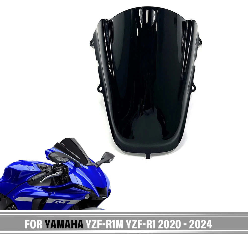 For-YAMAHA-YZF-R1-YZF-R1-YZFR1-YZF-R1M-R1M-2020-2024-2023-Motorcycle ...