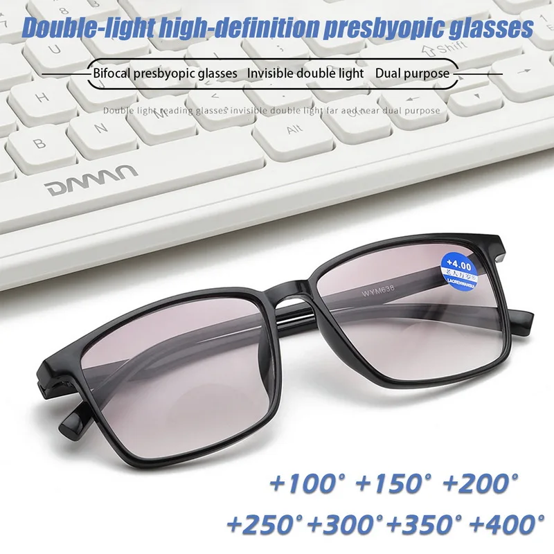 Kad-n-radyasyon-optik-okuma-g-zl-erkekler-presbiyopi-g-zl-k-yak-n-uzak ...
