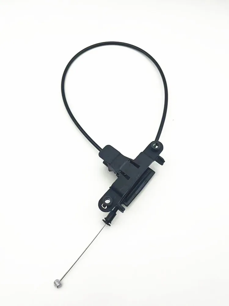 BMW-E70-X5-E71-X6-OEM-51237164798.jpg