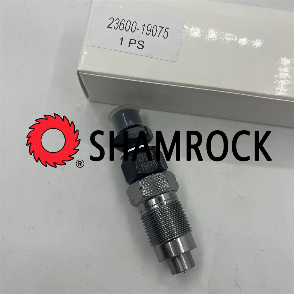 Diesel-Fuel-Injectors-OEM-23600-19075-2360019075-For-Ttoyota ...