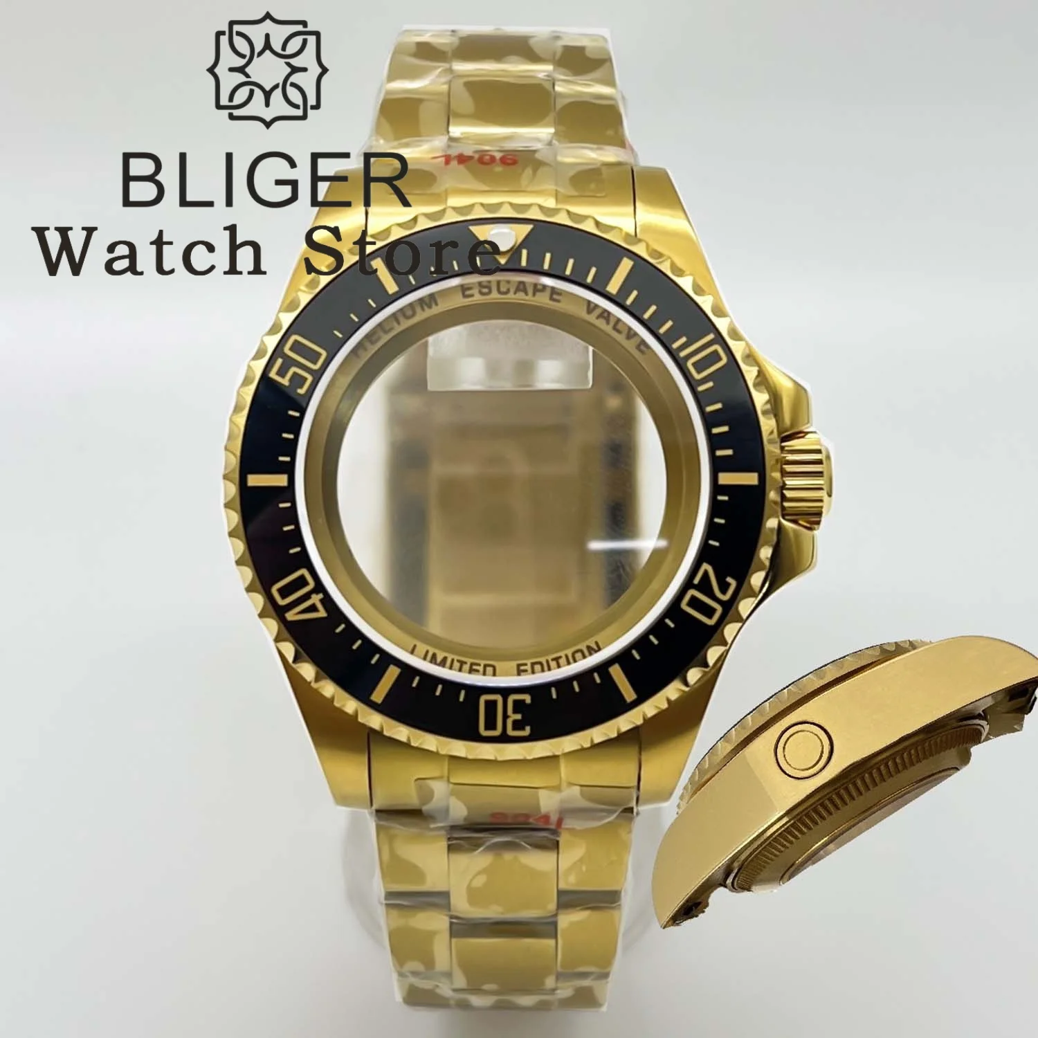 S8339ce22bf314beaa527226e5290f15aa.jpg