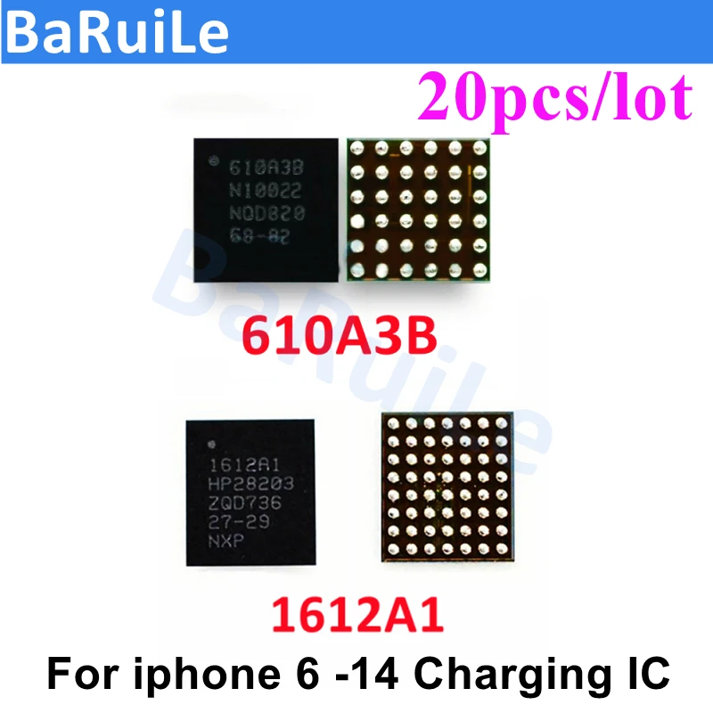 20pcs-1618A0-1610A3-610A3B-1612A1-1614A1-1616A0-Charger-Charging-ic-for-iphone-11-12-13-14.jpg