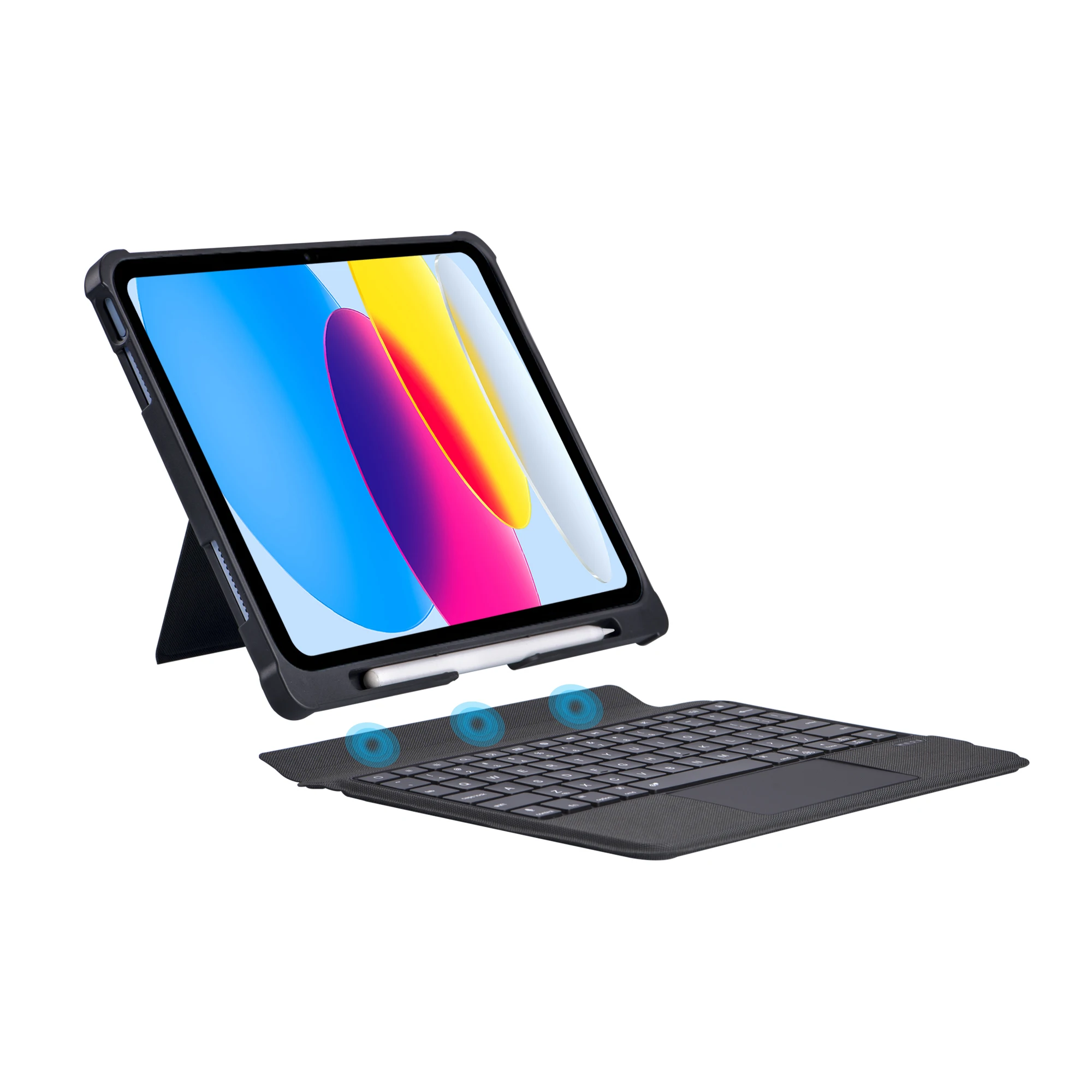 Magic-Keyboard-Folio-for-iPad-10th-generation-10-9-touchpad-keyboard ...