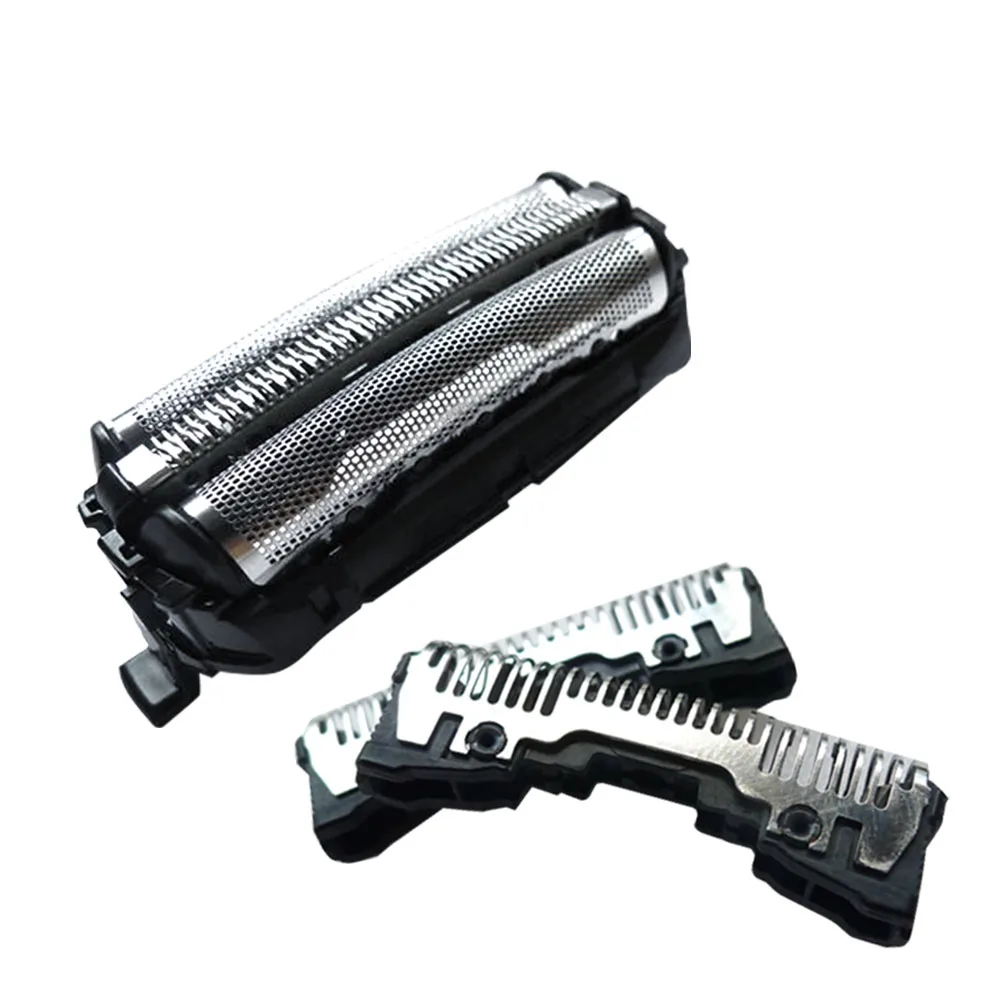 NEW-ES8101-ES8109-for-Panasonic-ES-GA20-GA21-LT20-LT50-ST23-SL41-Razor ...