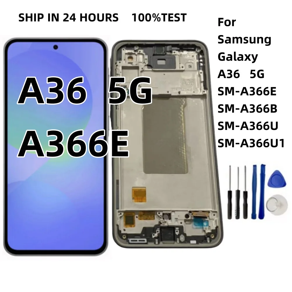 S833b32f83ce14dab9f12107c59625518U.jpg