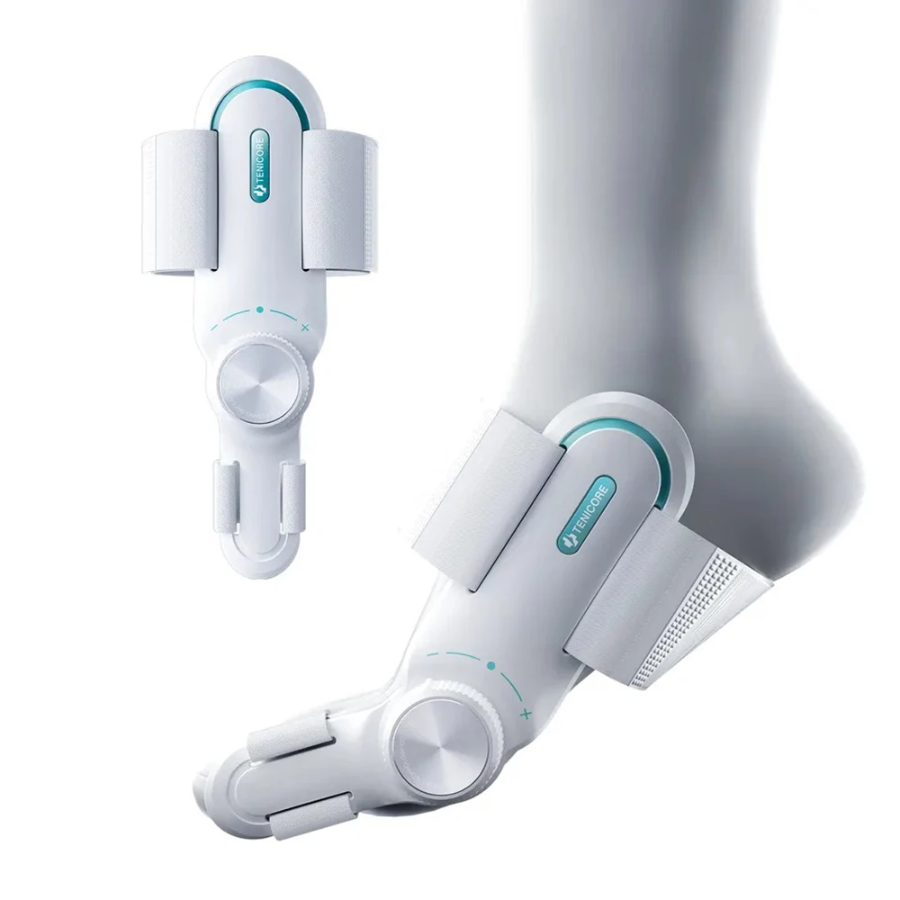 Foot-Care-Bunion-Corrector-Orthopedic-Bunion-Splint-for-Hallux-Valgus ...