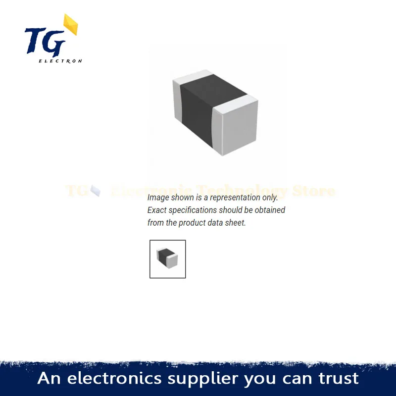 50pcs-lot-CC0402KRX7R9BB103-CC0402KRX7R9BB103-0402KRX7R9BB103-CAP-CER ...