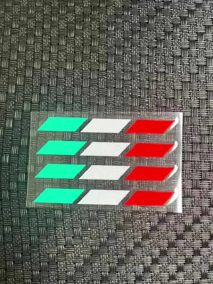 1 шт., наклейка на корпус автомобиля для BMW, premium E28, E30, E34, E36, E39, E46, E53, E60 ...