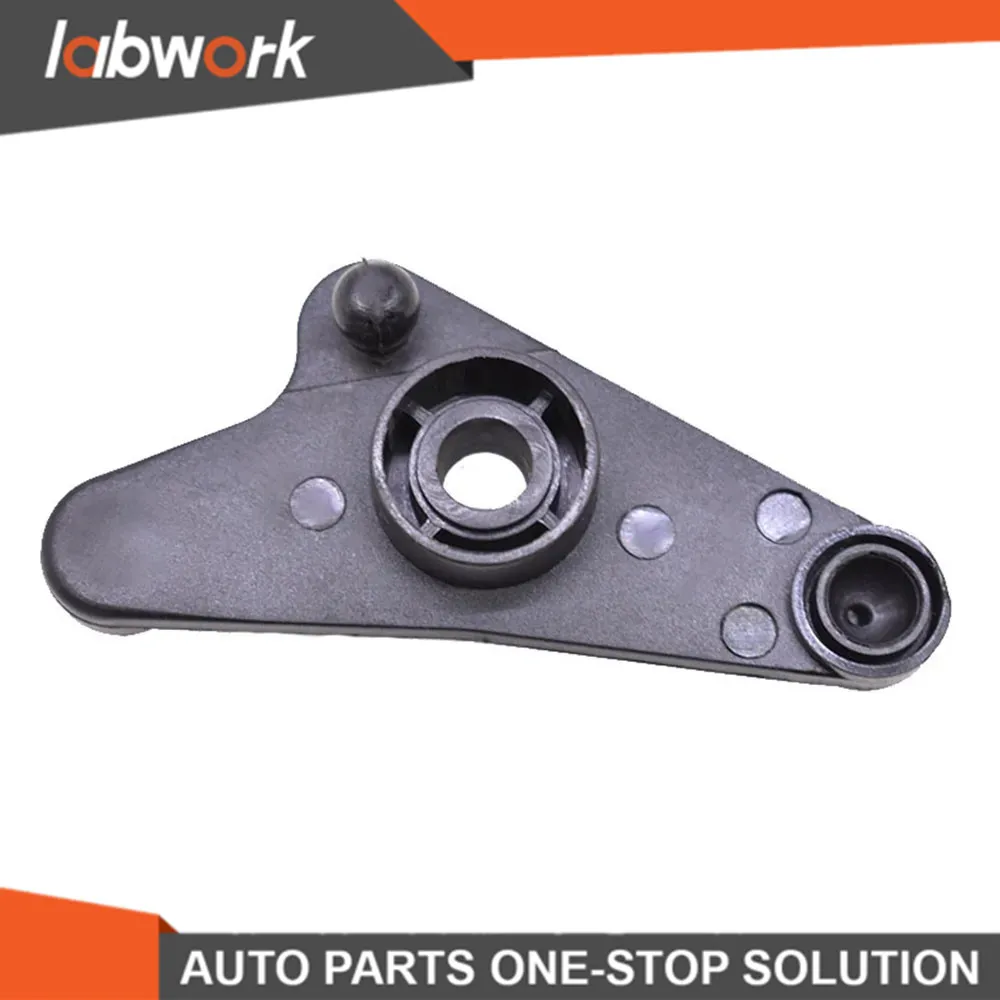 Store Home Products Sale Feedback