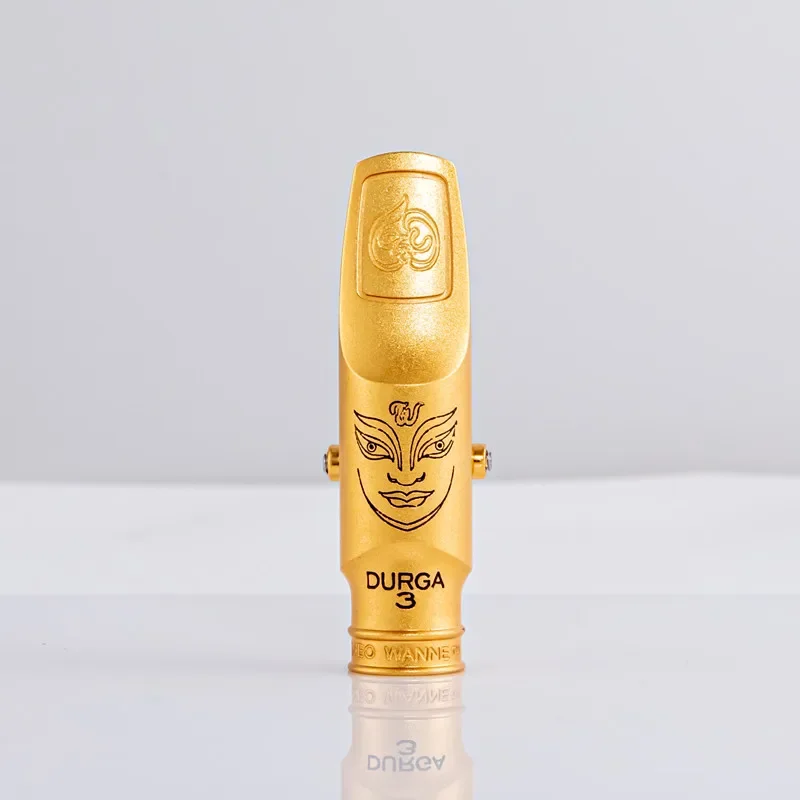 Embouchure-en-m-tal-pour-saxophone-t-nor-soprano-alto-laque-dor-e ...