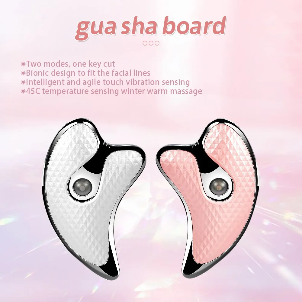 Household-electric-stone-scraping-board-constant-temperature-lifting ...