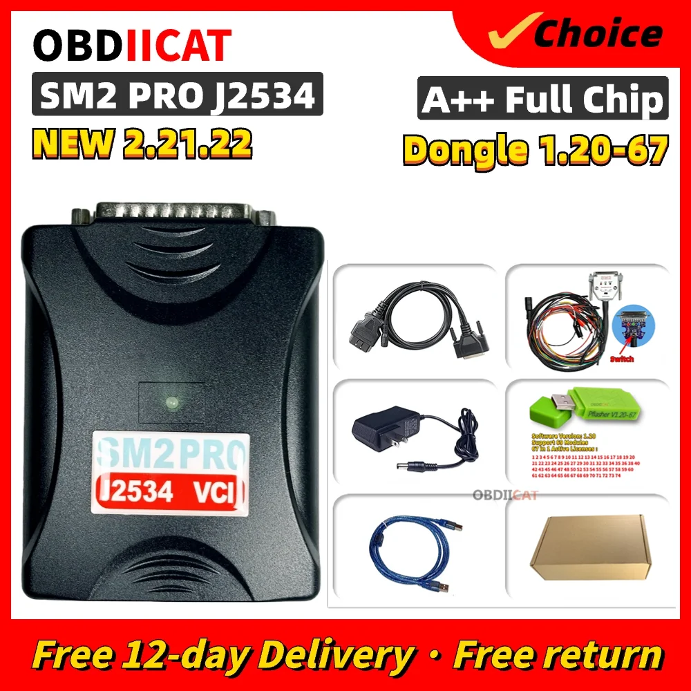 SM2-Pro-pcmflasher-PCM-FLASH-67IN1-J2534-VCI-SM-2-PRO-Scanmatik-2-Pro ...