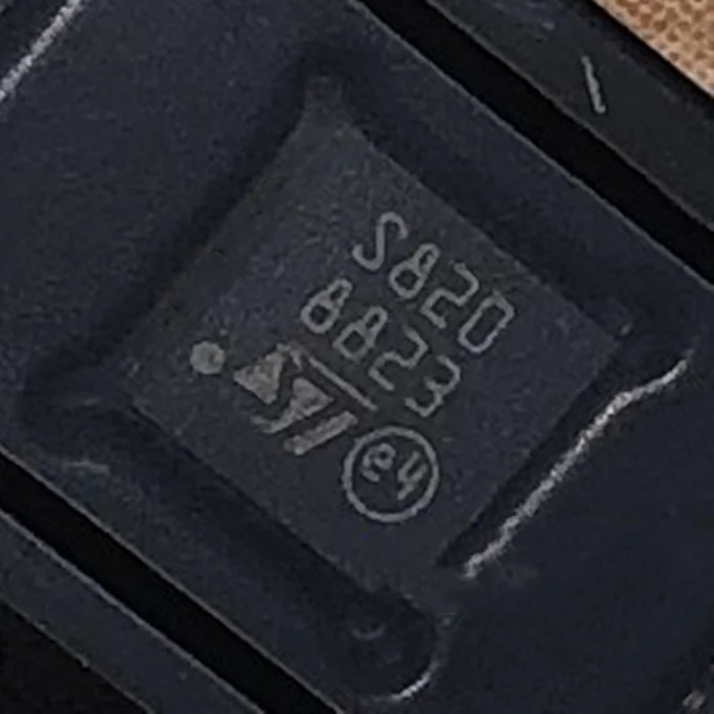 STSPIN820-S820-Original-genuine-goods-in-stock-QFN24.png