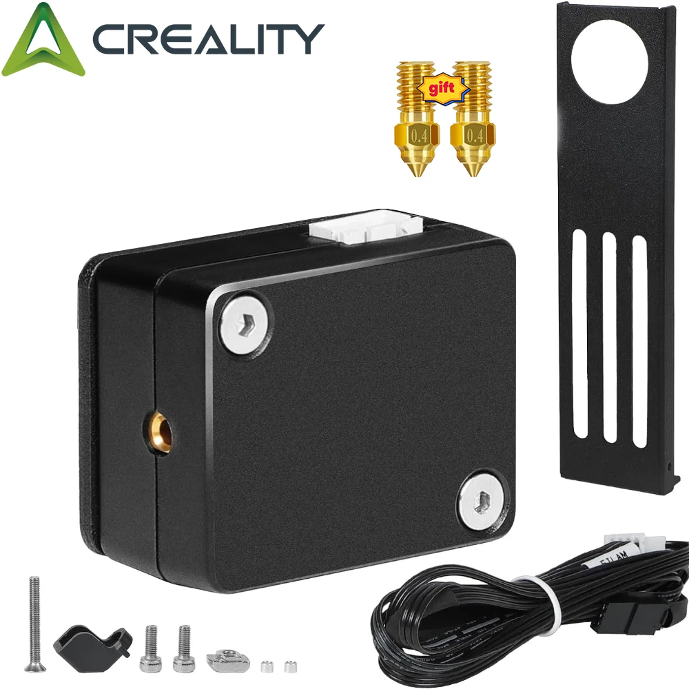 Store Home Products Getaway Deals Feedback