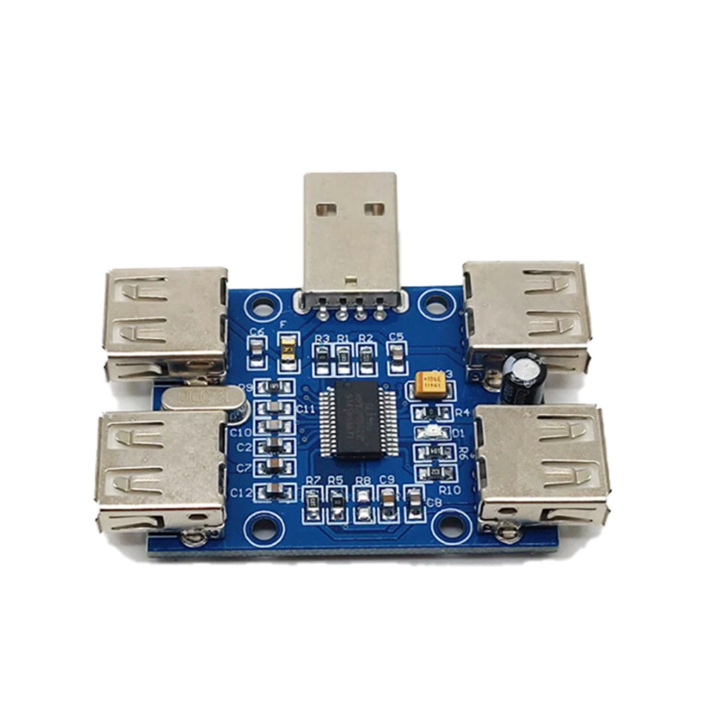 USBHUB-USB2-0-hub-USB-expansion-module-USB2-0-HUB-4-port-controller.jpg