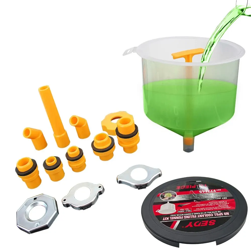 Kit-de-remplissage-de-liquide-de-refroidissement-pour-v-hicules ...